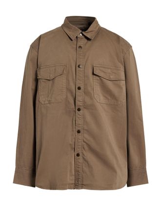 Rag & Bone TOPS - Hemden auf YOOX.COM
