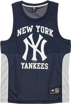 47 Brand Herren, Sport, Blau, SGr&ouml;&szlig;e
