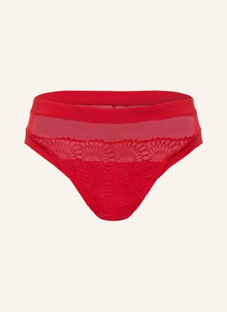 Prima Donna Primadonna Taillenslip Sophora rot