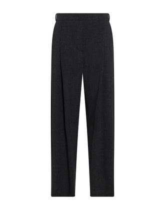 Jijil HOSEN & R&Ouml;CKE - Hosen auf YOOX.COM