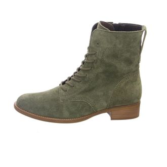 Gabor Damen, Schuhe, Gr&uuml;n, 37 EUGr&ouml;&szlig;e