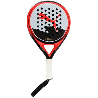 Puma Momo Gonz&aacute;lez Nova Elite Padel-Schl&auml;ger