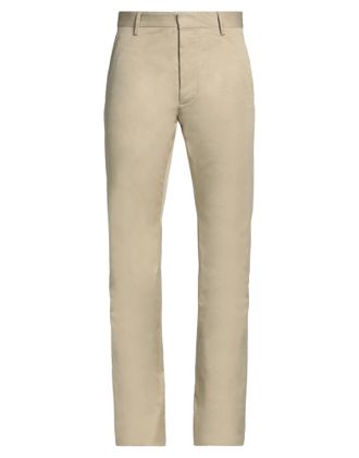 Dsquared2 HOSEN & R&Ouml;CKE - Hosen auf YOOX.COM