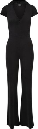 Urban Classics Jumpsuit