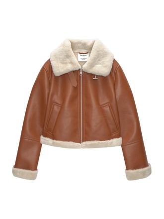 Pull & Bear Jacke