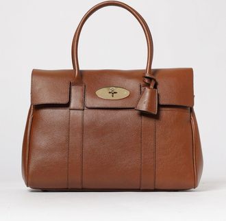 Mulberry Umh&auml;ngetasche MULBERRY Damen Farbe Braun