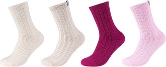 s.Oliver Socken