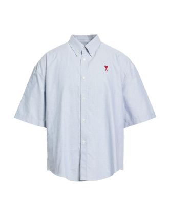 Ami TOPS - Hemden auf YOOX.COM