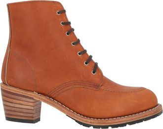 Red Wing Shoes SCHUHE - Stiefeletten auf YOOX.COM