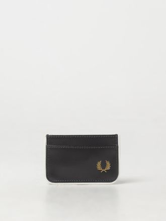 Fred Perry Portefeuille FRED PERRY Homme couleur Noir