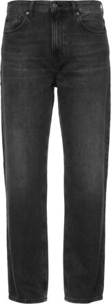 Haikure HOSEN & R&Ouml;CKE - Jeanshosen auf YOOX.COM