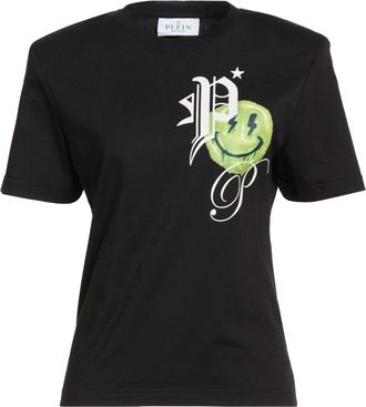 Philipp Plein TOPS - T-shirts auf YOOX.COM