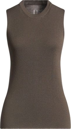 Rick Owens TOPS - Tops auf YOOX.COM