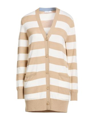 Max Mara STRICKWAREN - Strickjacken auf YOOX.COM