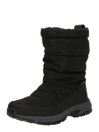 F.lli Campagnolo Boots Yakka