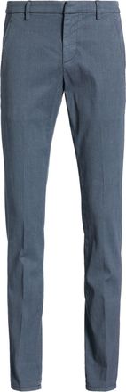 Dondup HOSEN & R&Ouml;CKE - Hosen auf YOOX.COM