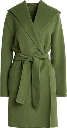 Marella JACKEN & M&Auml;NTEL - M&auml;ntel auf YOOX.COM