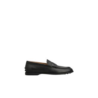 Tod's Damen, Schuhe, Schwarzk, 41 EUGr&ouml;&szlig;e