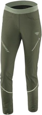 Dynafit Transalper Hybrid - Wanderhose - Damen