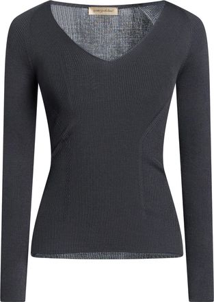 Gentryportofino STRICKWAREN - Pullover auf YOOX.COM