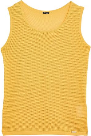 Kiton STRICKWAREN - Pullover auf YOOX.COM