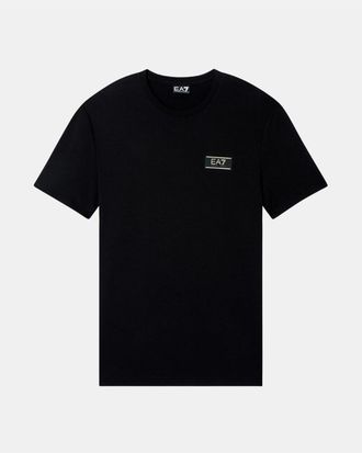 Emporio Armani 7M001331 AF13739