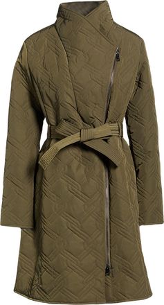 Liu Jo JACKEN & M&Auml;NTEL - Jacken, M&auml;ntel & Trenchcoats auf YOOX.COM