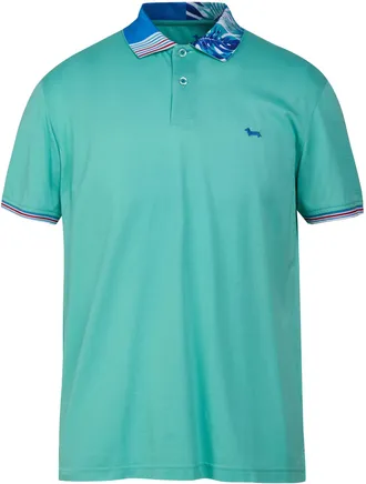 Harmont & Blaine TOPS - Poloshirts auf YOOX.COM
