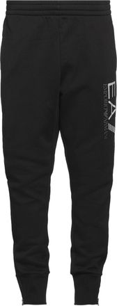 Emporio Armani HOSEN & R&Ouml;CKE - Hosen auf YOOX.COM