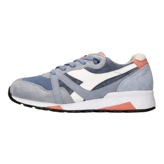 Diadora Herren, Schuhe, Mehrfarbig, 43 EUGr&ouml;&szlig;e
