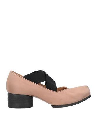 Uma Wang CHAUSSURES - Escarpins sur YOOX.COM