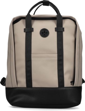 Rieker Rucksack