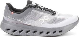 On Running Homme, Sport, Gris, Taille: 41 EU Cloudsurfer Next