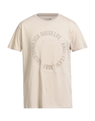 Guess TOPS - T-shirts auf YOOX.COM
