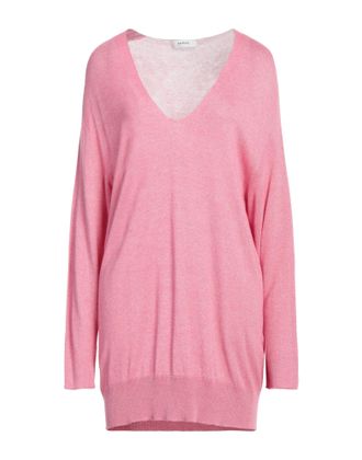 Alpha Studio STRICKWAREN - Pullover auf YOOX.COM