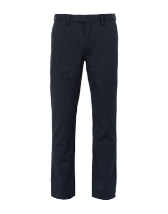 Ralph Lauren HOSEN & R&Ouml;CKE - Hosen auf YOOX.COM