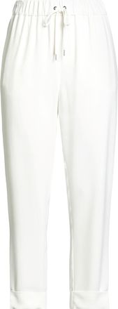 Le Tricot Perugia HOSEN & R&Ouml;CKE - Hosen auf YOOX.COM