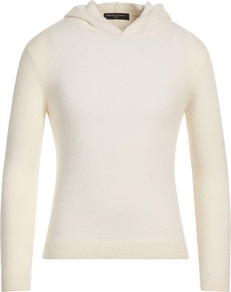Daniele Fiesoli STRICKWAREN - Pullover auf YOOX.COM