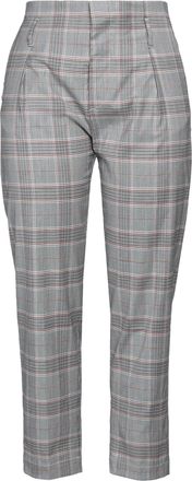 Truenyc HOSEN & RÖCKE - Hosen auf YOOX.COM