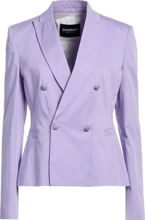 Dondup ANZ&Uuml;GE und CO-ORDS - Blazers auf YOOX.COM