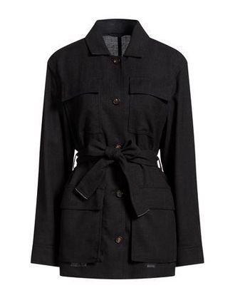 Brunello Cucinelli MANTEAUX - Vestes et blousons sur YOOX.COM