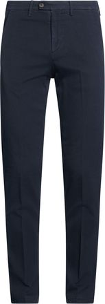 Corneliani HOSEN & R&Ouml;CKE - Hosen auf YOOX.COM