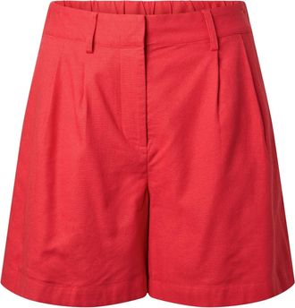 Vero Moda Hose
