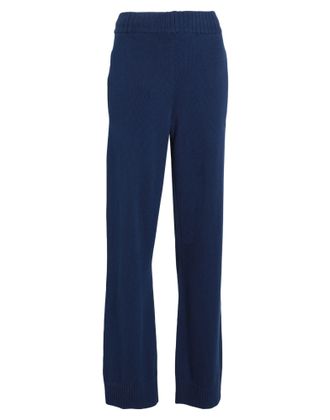 adidas HOSEN & RÖCKE - Hosen auf YOOX.COM