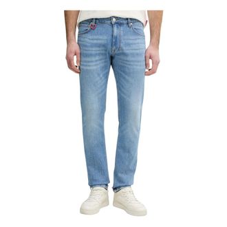 Joop Stephen Jeans - - Jeans - Herren - Blau - W34 L32