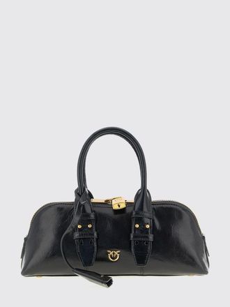 Pinko Sac à Main PINKO Femme couleur Noir