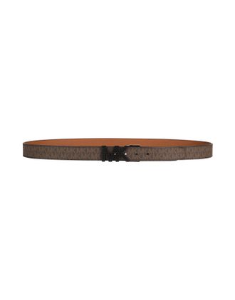 Michael Kors Mens Kleinlederwaren - G&uuml;rtel auf YOOX.COM