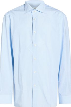 LUIGI BORRELLI NAPOLI TOPS - Hemden auf YOOX.COM