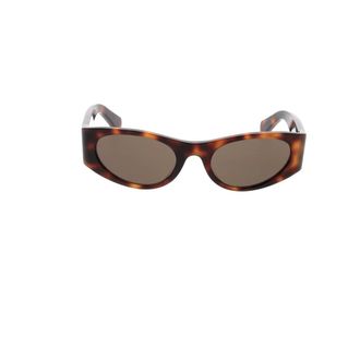 Loewe unisex, Accessories, Braun, ONE SIZEGr&ouml;&szlig;e