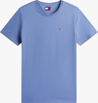 Tommy Hilfiger T-shirt en coton